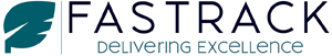 Fastrack Ltd – Delivering Excellence